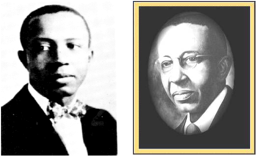Alpha Phi Alpha